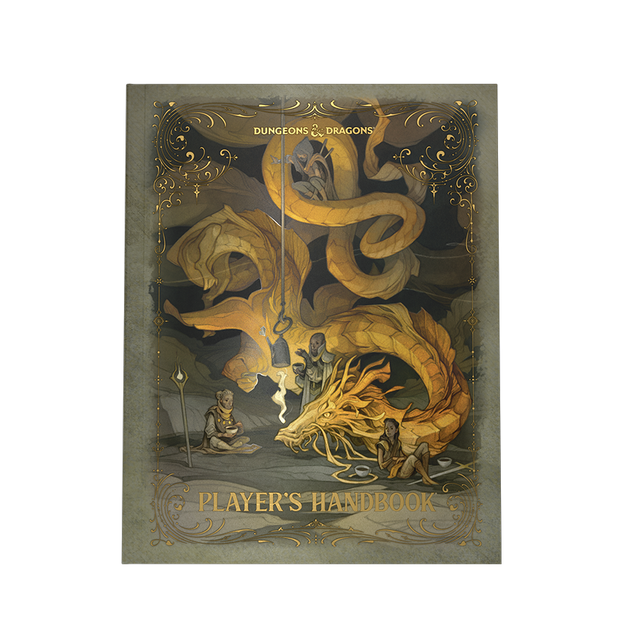 Java Game Haus Board Game Cafe