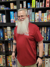 Java Game Haus Board Game Cafe