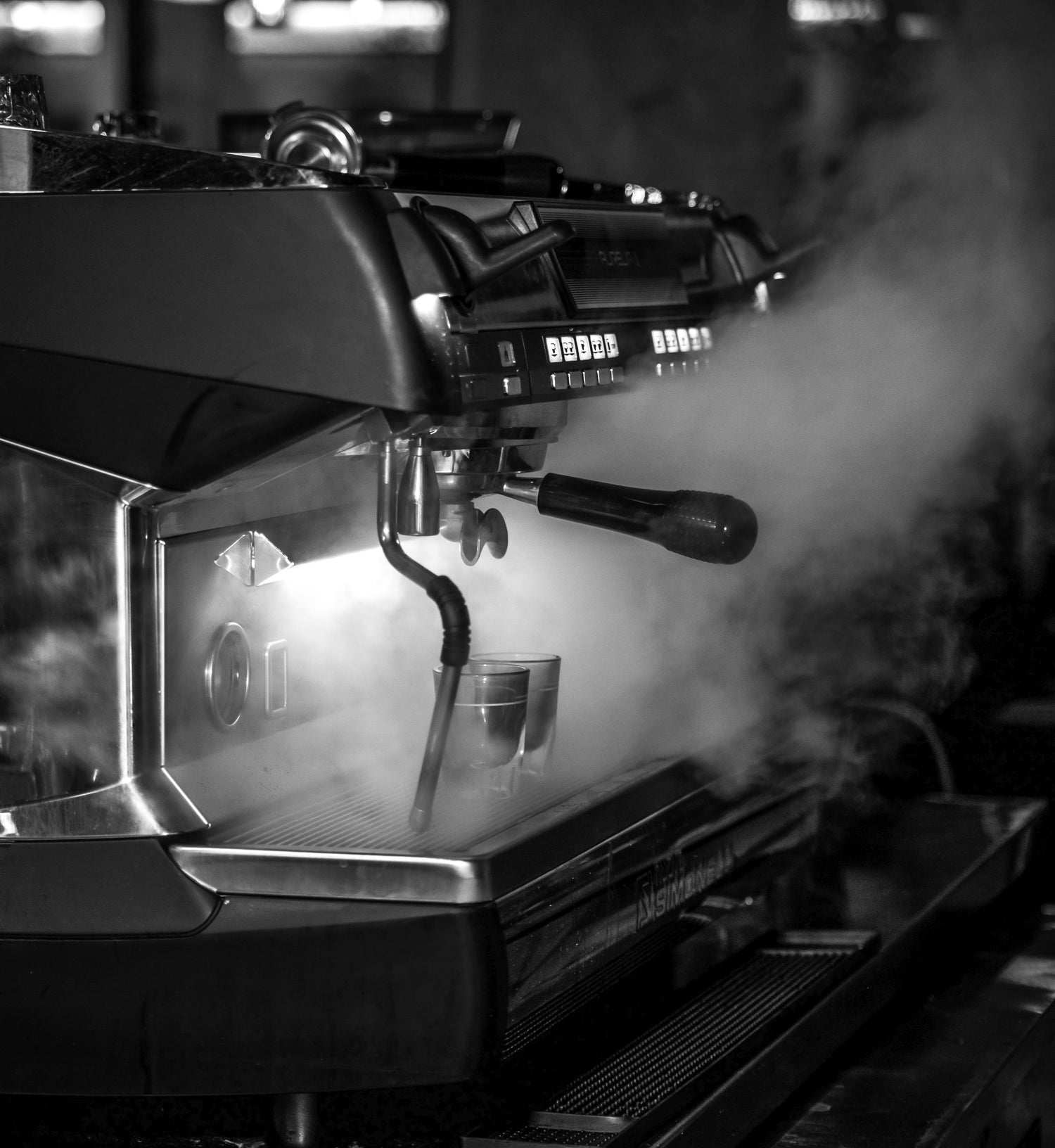 Java Game Haus Board Game Cafe