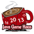 Java Game Haus Board Game Cafe